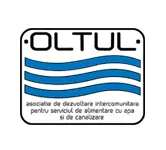 Utilități Publice pentru Serviciul de Alimentare cu Apă și de ...